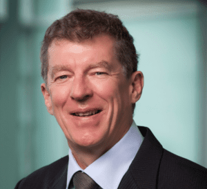 Our management team | Australian Cervical Cancer Foundation