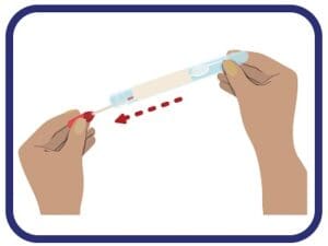 Cervical screening | Australian Cervical Cancer Foundation