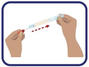 Cervical screening | Australian Cervical Cancer Foundation