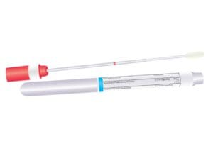 Cervical screening | Australian Cervical Cancer Foundation